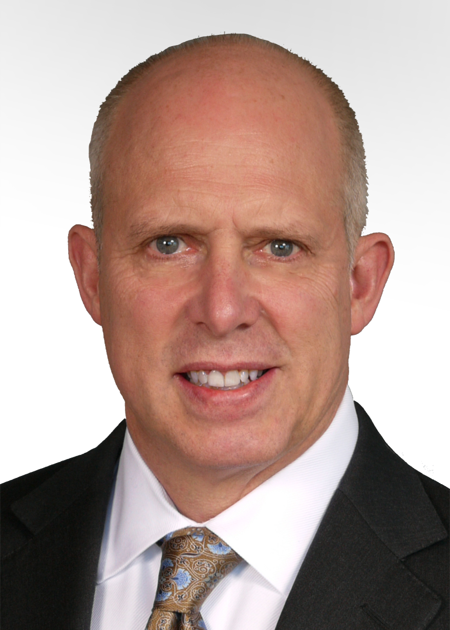 Brett Godfrey | America’s Top 100 Attorneys